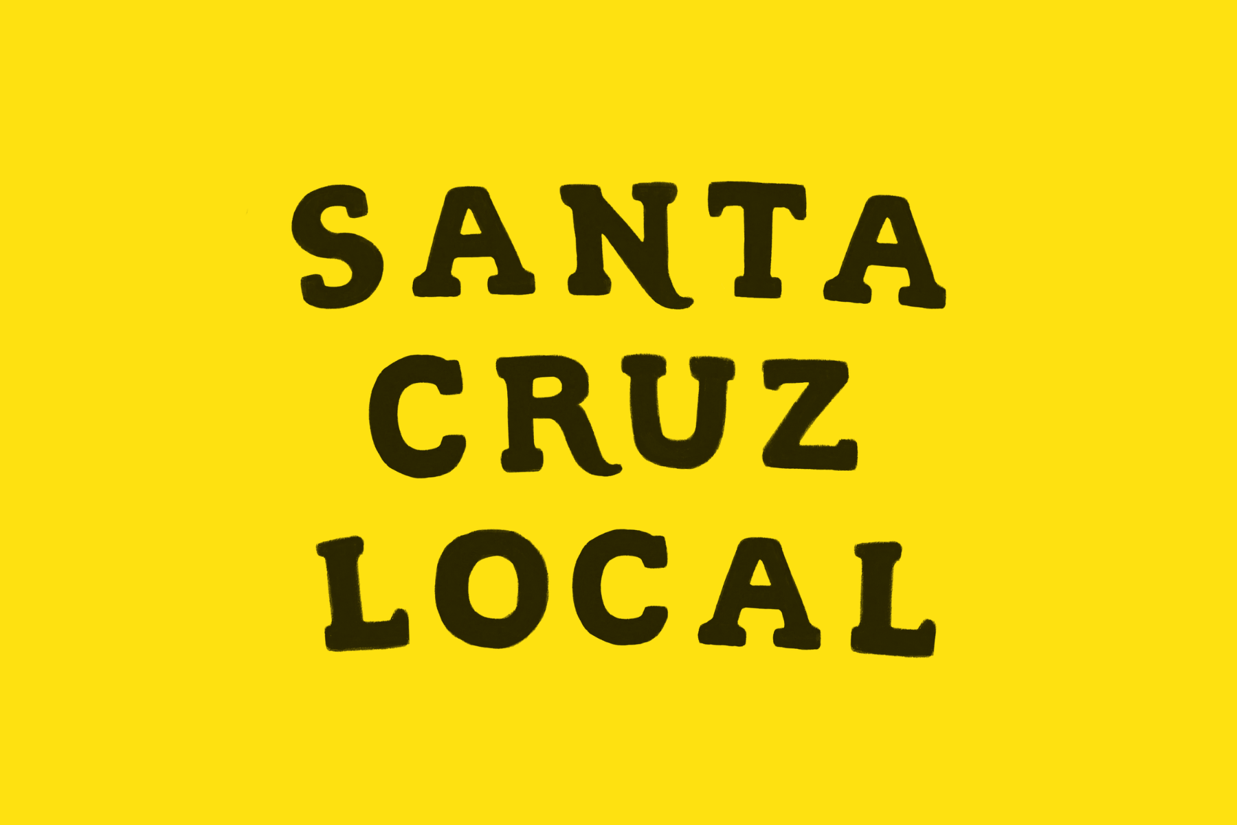 Voting in Santa Cruz County: 2020 Information Guide | MAH