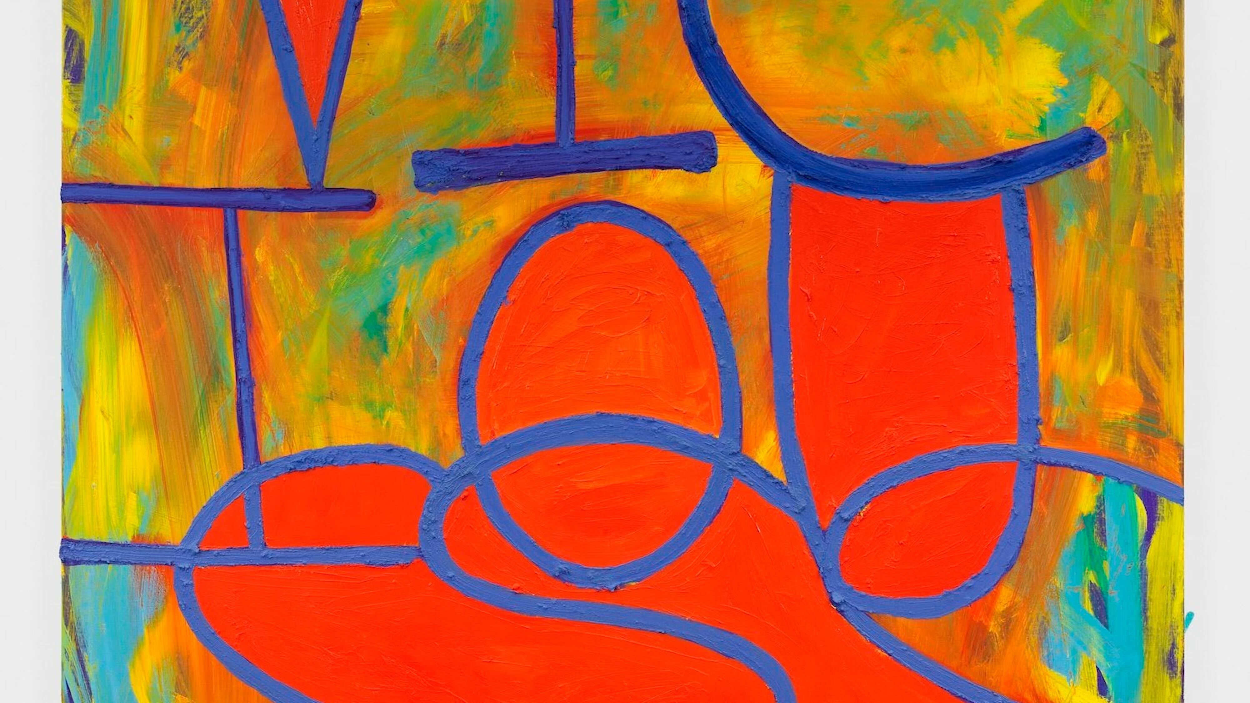 Opening Reception: This Is Thirty: Celebrating the MAH and Our… | MAH