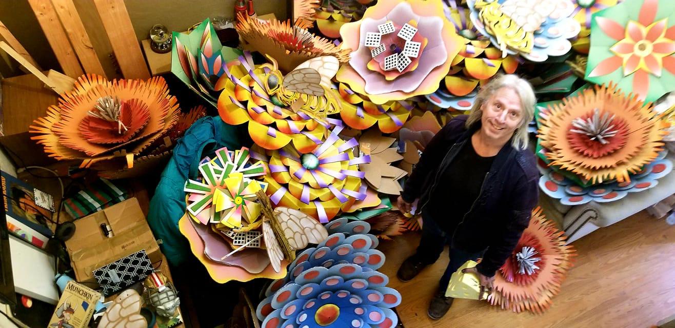 To Bee or Not to Bee | MAH