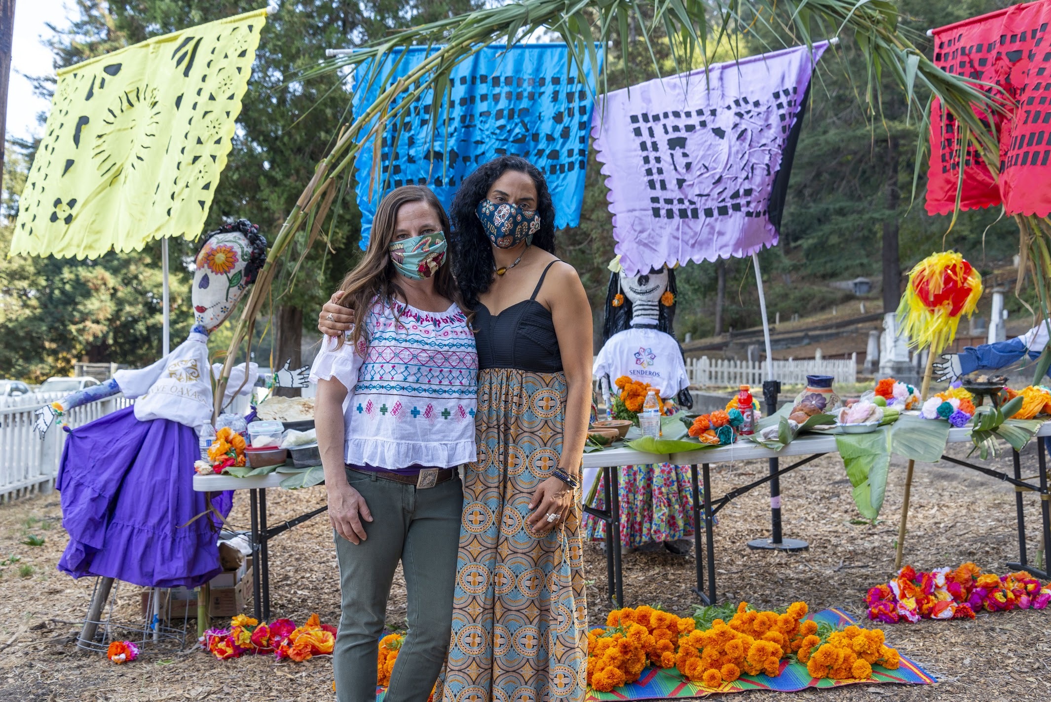 5 Reasons to Donate to the MAH | MAH