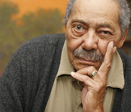 Santa Cruz Museum of Art & History | MAH