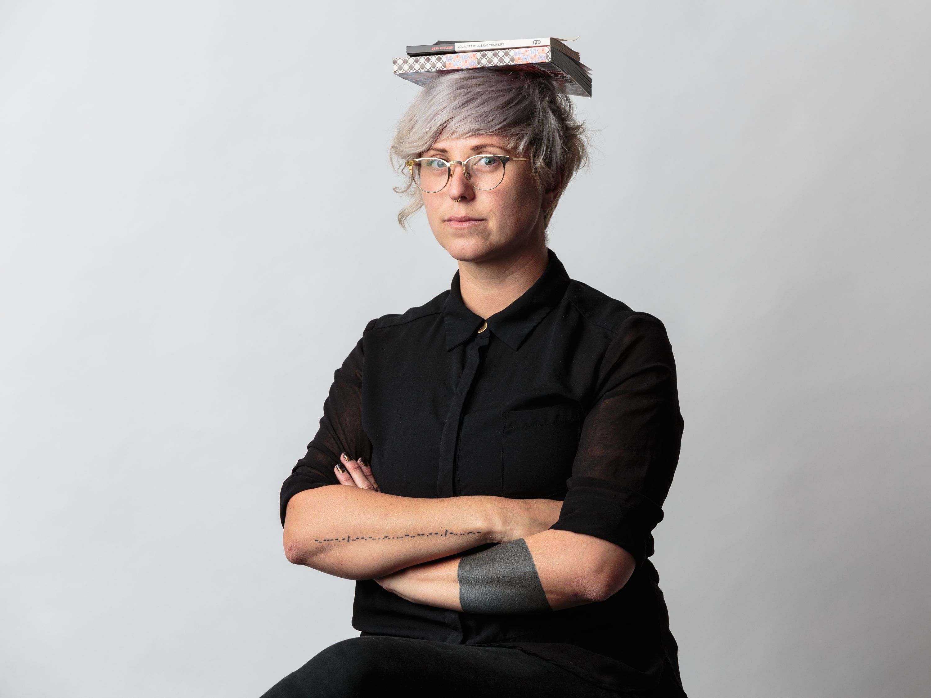 Ask a Curator Day | MAH