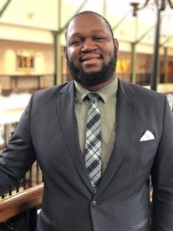 The Movement Continues: History of Juneteenth Part 2 | MAH