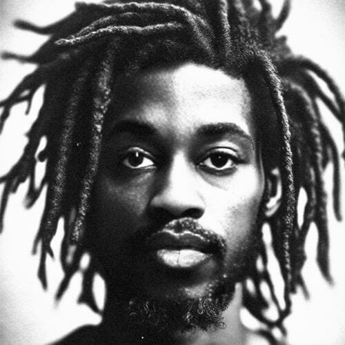 Re:Collect: Remember Your Cosmic Roots | MAH