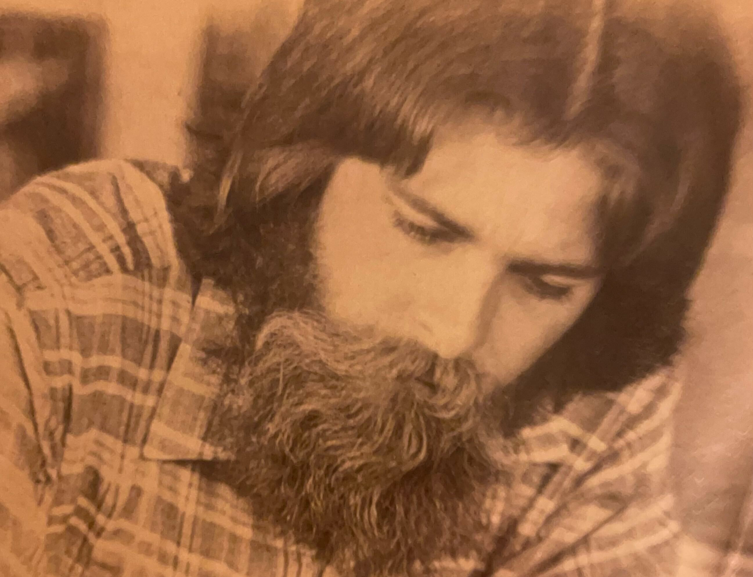 Santa Cruz Guitar Company: The First 50 Years | MAH