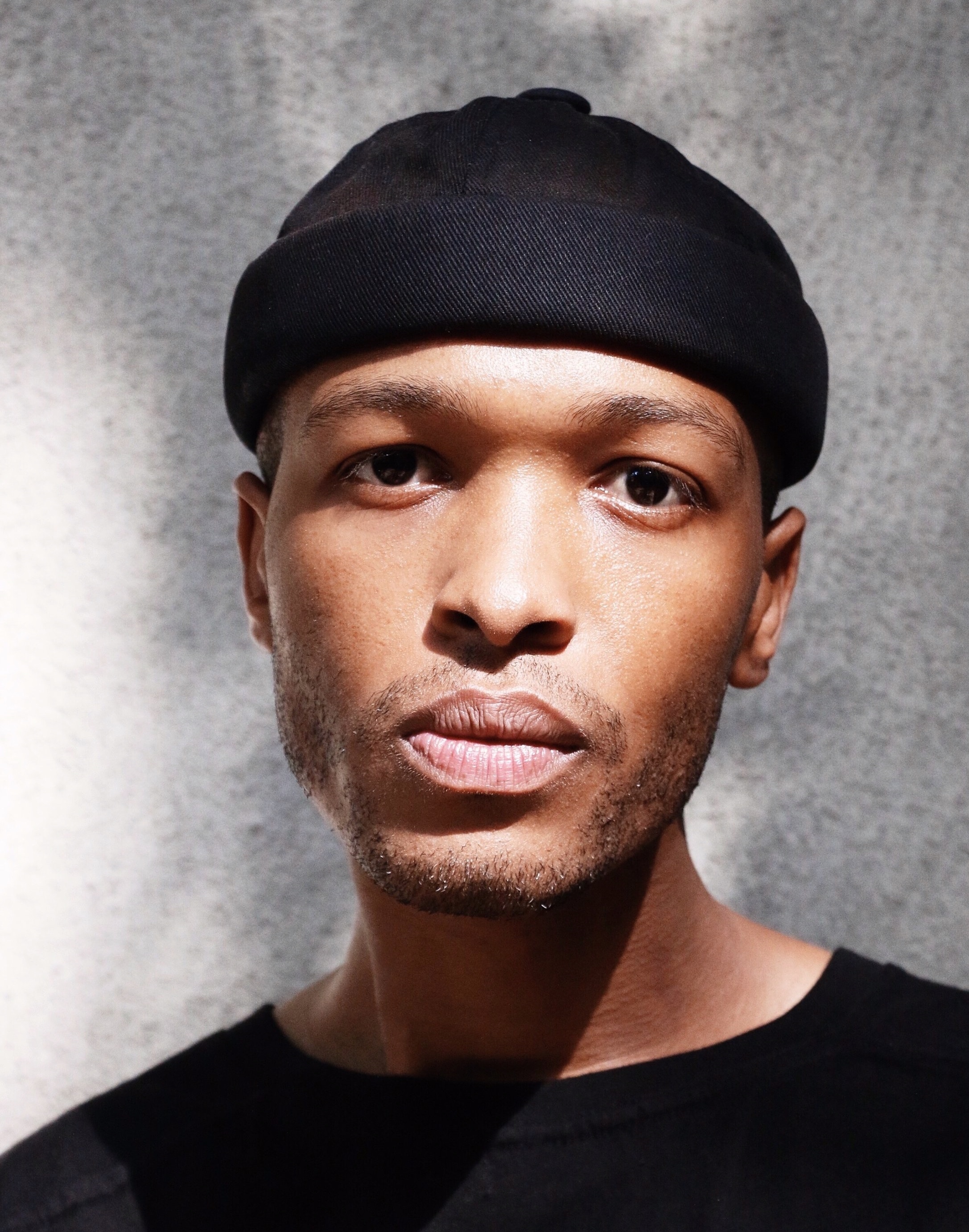 Young, Gifted and Black: The Lumpkin-Boccuzzi Family Collection… | MAH