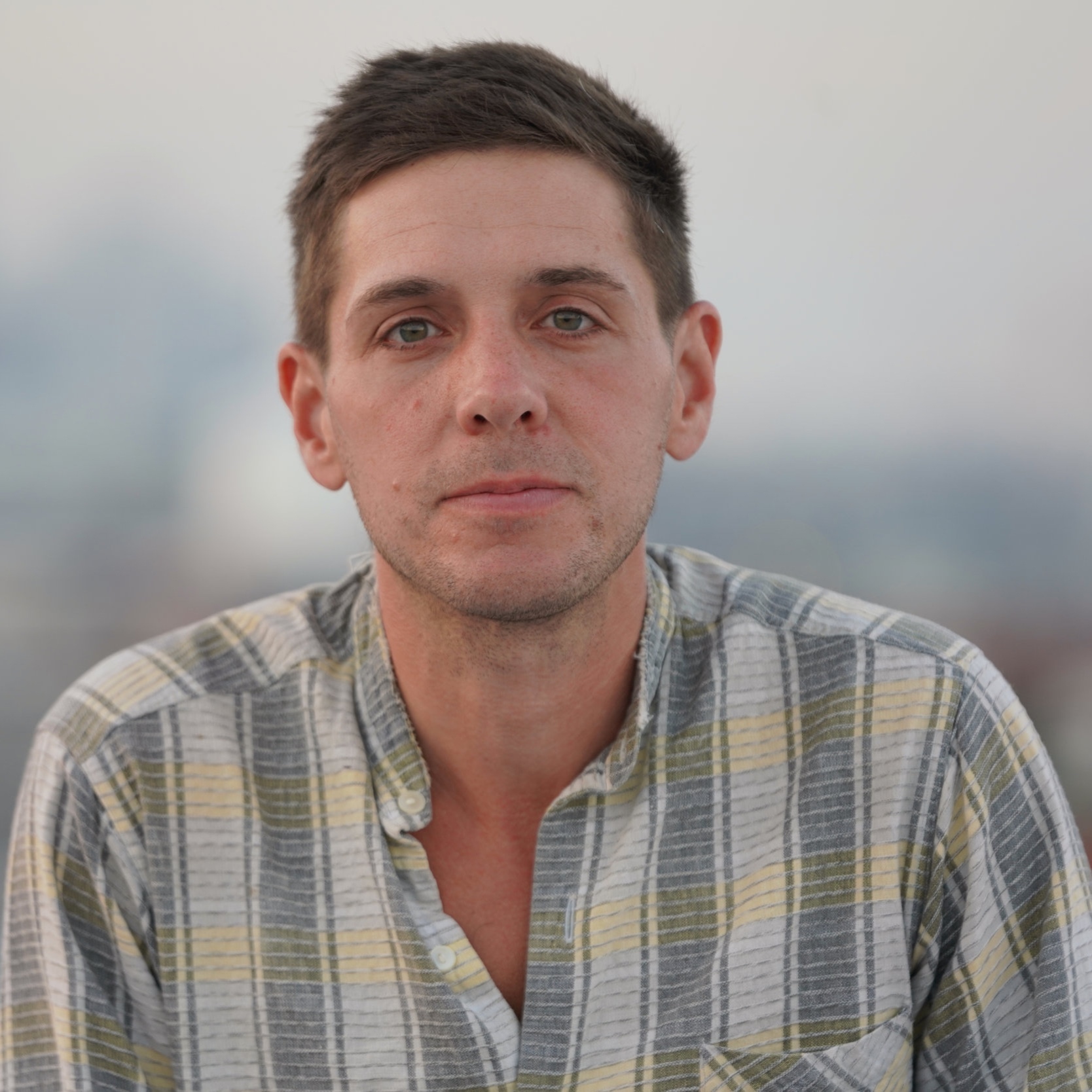 Young, Gifted and Black: The Lumpkin-Boccuzzi Family Collection… | MAH