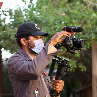 London Nelson Legacy Initiative | MAH