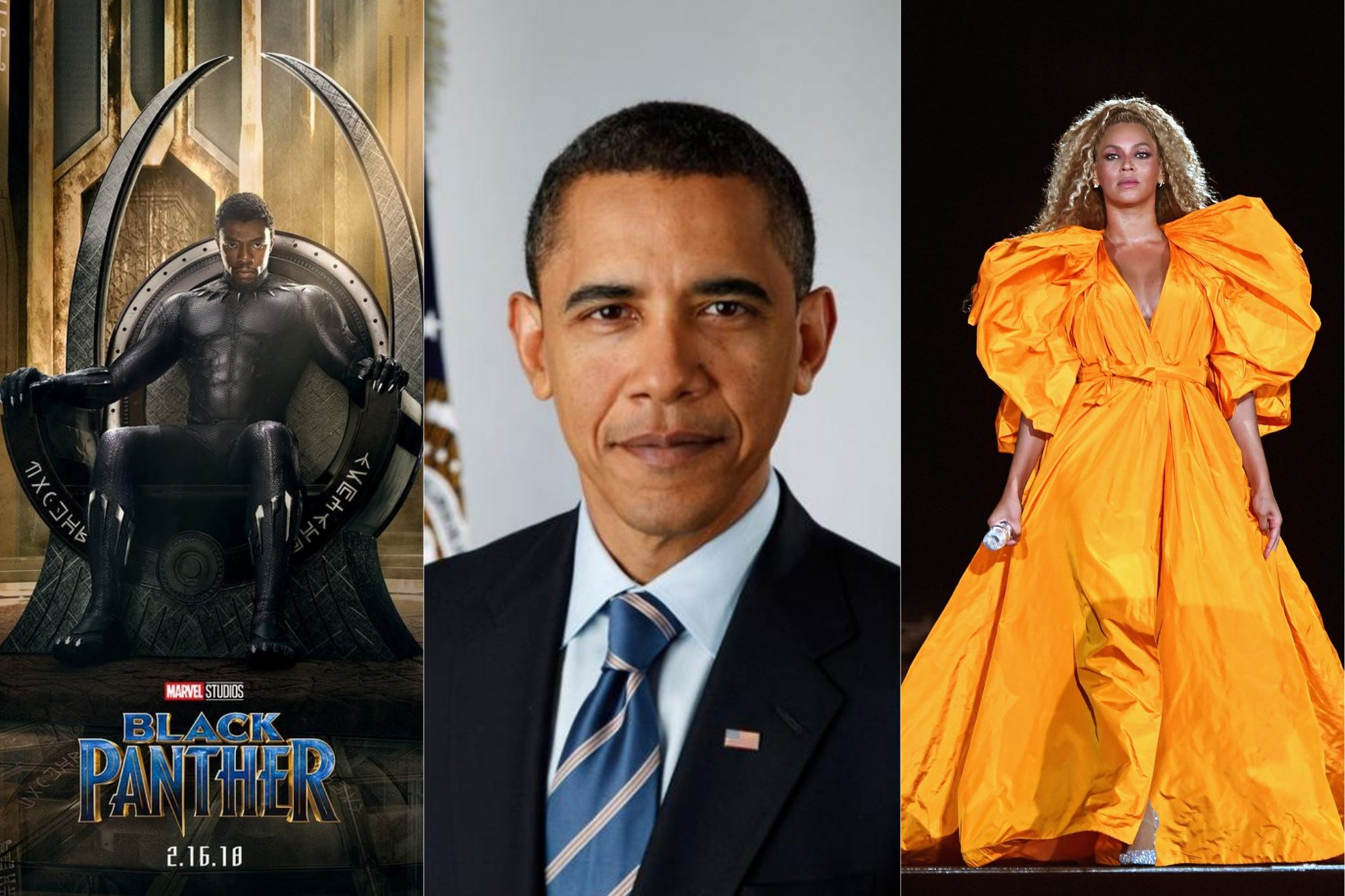 Community Spotlight: Black Excellence with August Stevens | MAH