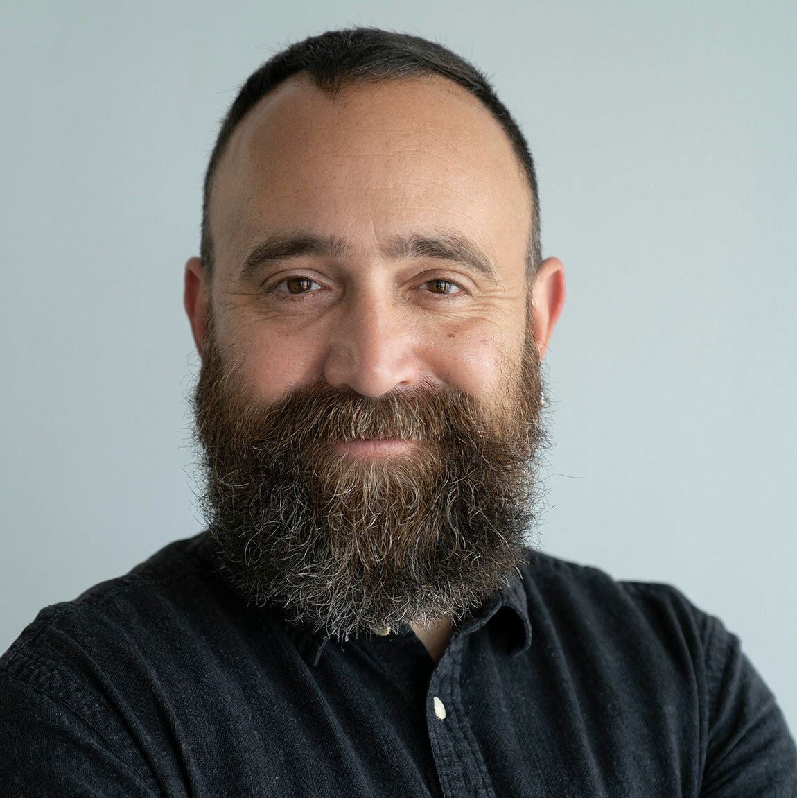 Santa Cruz Museum of Art & History | MAH