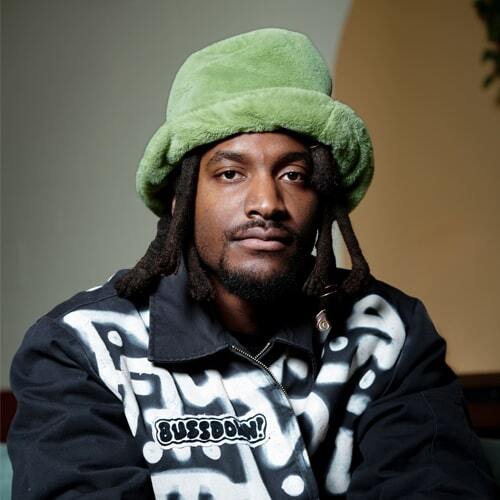 Re:Collect: Remember Your Cosmic Roots | MAH