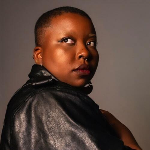 Re:Collect: Remember Your Cosmic Roots | MAH